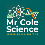 Practise – Mr Cole Science
