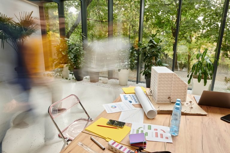 Mr Cole Science – Learn – Revise – Practise