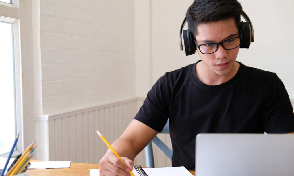 Mr Cole Science – Learn – Revise – Practise