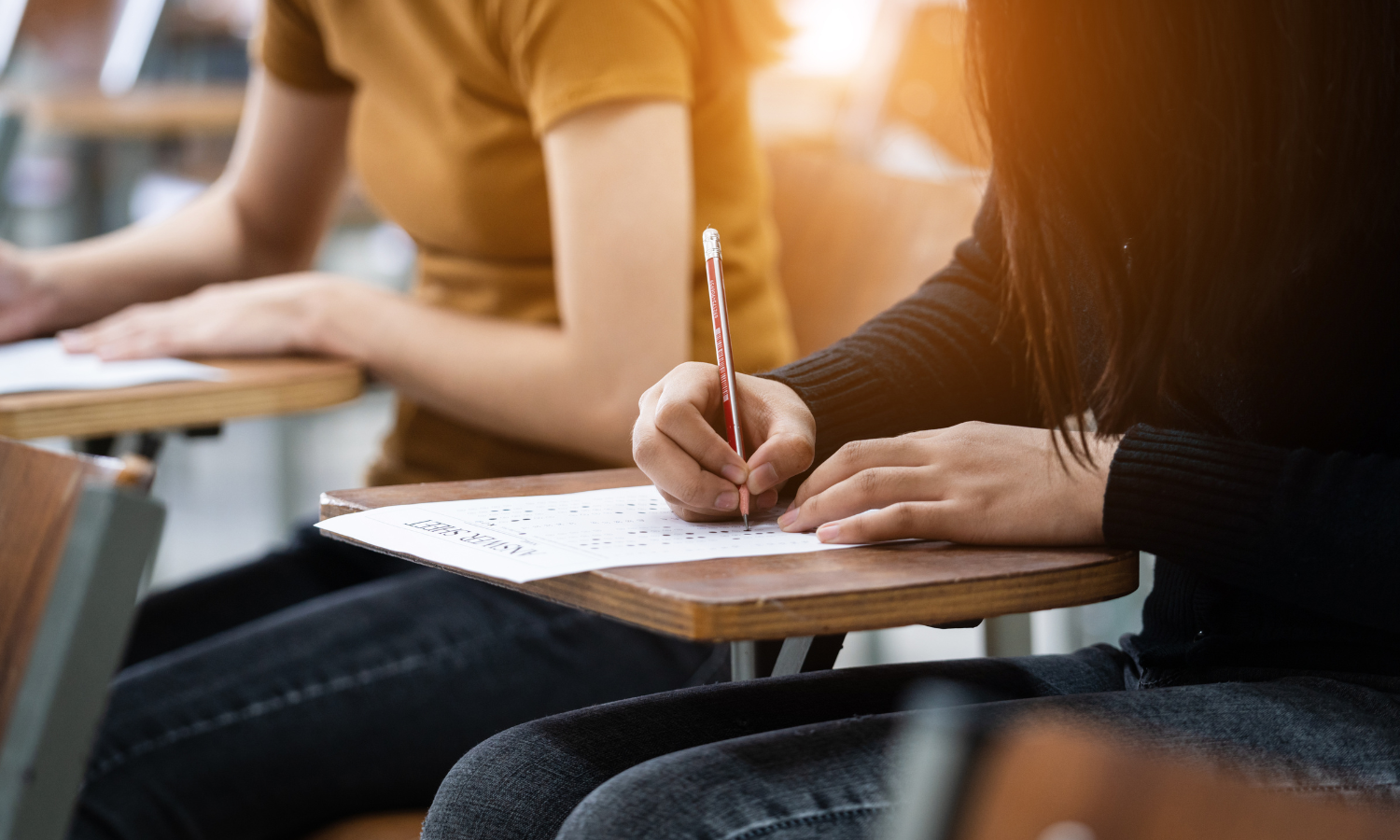 Mr Cole Science – Learn – Revise – Practise