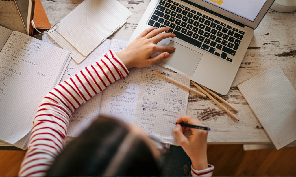 Mr Cole Science – Learn – Revise – Practise